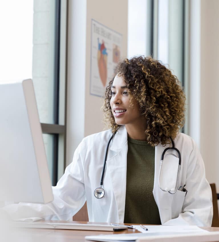 Video Visits | KU Health System