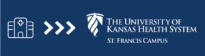 Home | The University of Kansas Health System